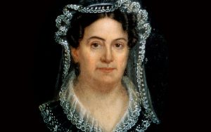 Rachel Jackson: The Woman Behind Andrew Jackson’s Presidency ...